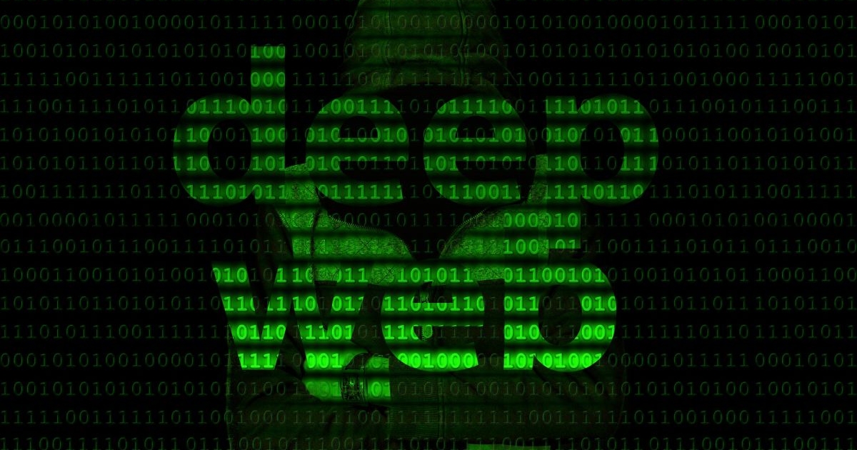 Que Significa Deep Web En Informatica - Descargar Musica