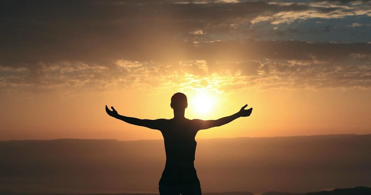 Significado de Gratidão (O que é, Conceito e Definição) - Significados