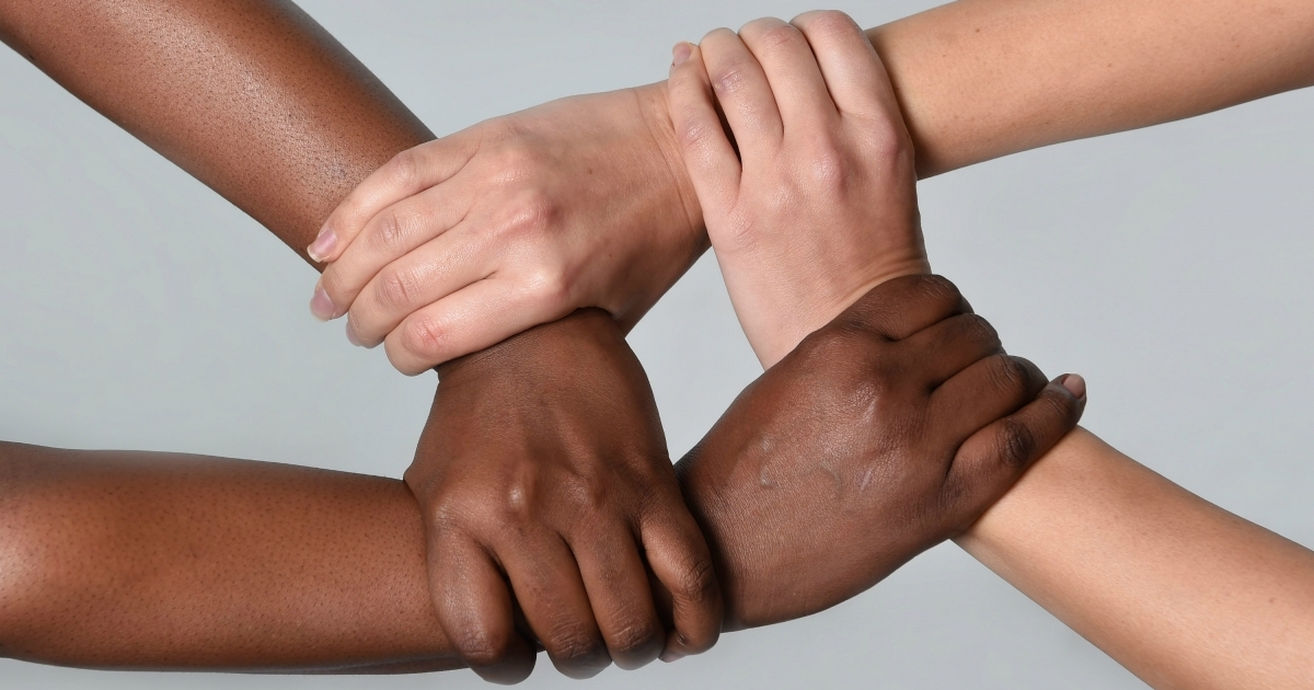 6 Livros sobre Racismo que todo mundo deveria ler - Significados 6 Livros sobre Racismo que todo mundo deveria ler - Significados